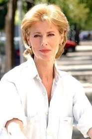 Gianna Paola Scaffidi Fan Casting