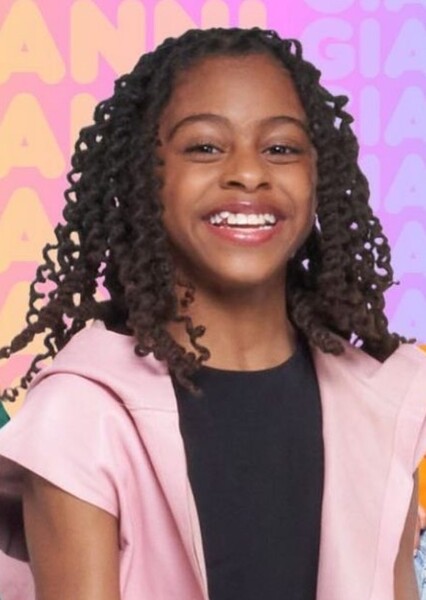 Racist Black Women Fan Casting on myCast