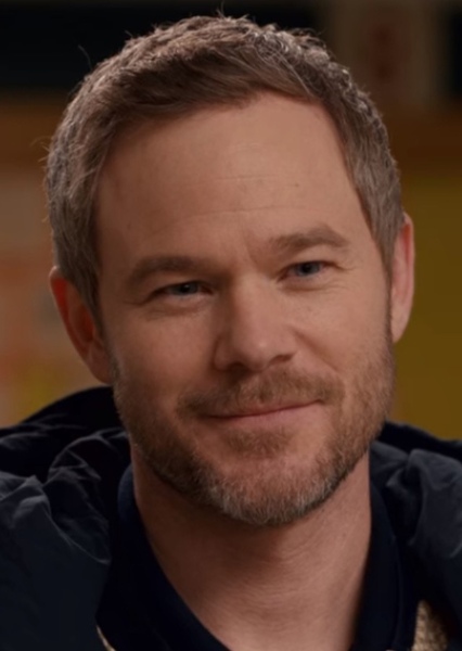 Gil Timmons Fan Casting