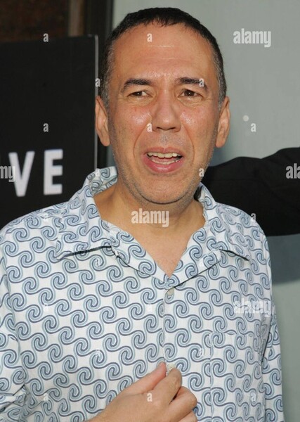 Tim the Gate Guard Fan Casting for Robots (Alternate Cast) | myCast ...