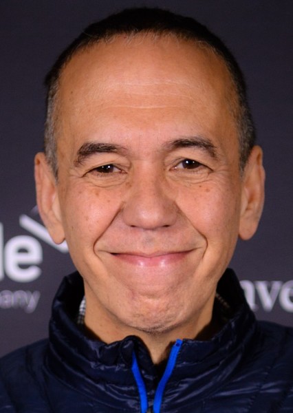 Shrunken Head Fan Casting for Harry Potter saga (2001-2011) | myCast ...