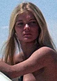 Photos of Gilda Texter on myCast - Fan Casting Your Favorite Stories