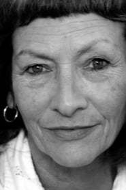 Photos of Gillian Jones on myCast - Fan Casting Your Favorite Stories