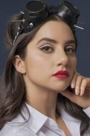 Gimena Gómez Fan Casting