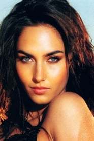 Gina Athans Fan Casting