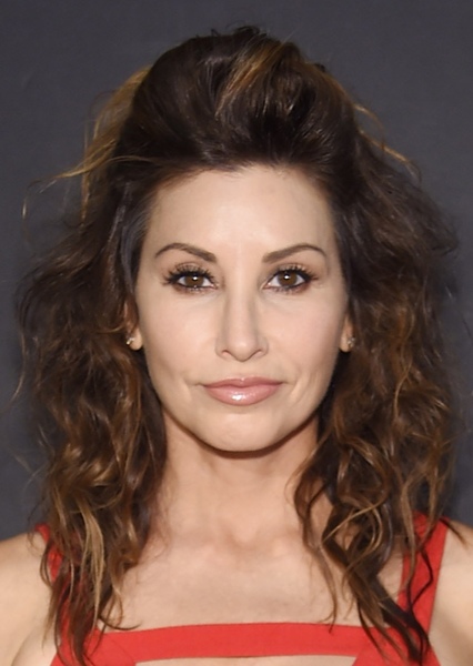 Gina Gershon Photo On Mycast Fan Casting Your Favorite Stories