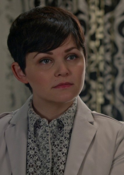 dafilmqueen User Profile on myCast