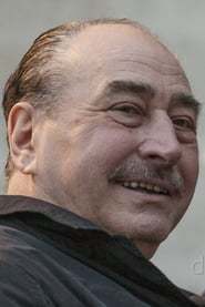 Gino Capone Fan Casting