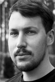 Gints Zilbalodis Fan Casting