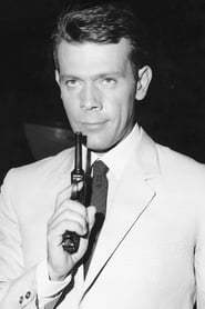 Photos of George Ardisson on myCast - Fan Casting Your Favorite Stories