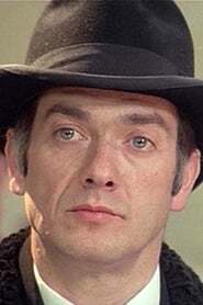 Giorgio Cataldi Fan Casting