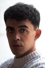 Giovanni Crozza Signoris Fan Casting