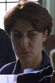 Gippy Soprani Fan Casting