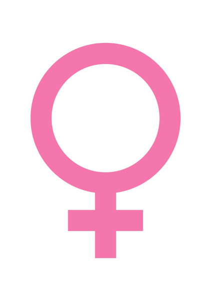 Girl (Gender) Fan Casting