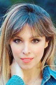 Gisela on myCast - Fan Casting Your Favorite Stories