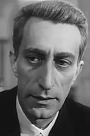 Giulio Donnini Fan Casting