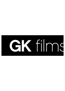 Photos of GK Films on myCast - Fan Casting Your Favorite Stories
