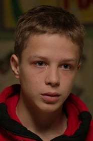 Gleb Kalyuzhny Fan Casting