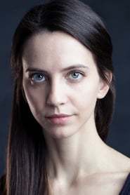 Gledis Cinque Fan Casting