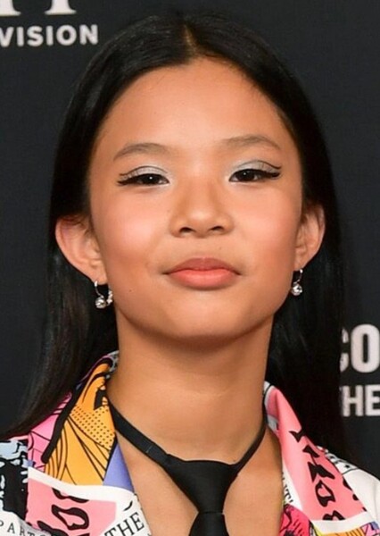 Keely King Fan Casting