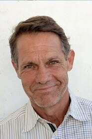 Glen Baggerly Fan Casting