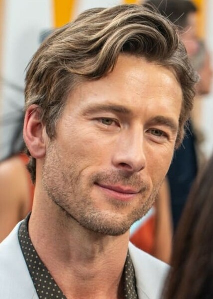 Jerry Maguire Fan Casting for Jerry Maguire (2028): Apple TV+ Mini Series | myCast - Fan Casting ...