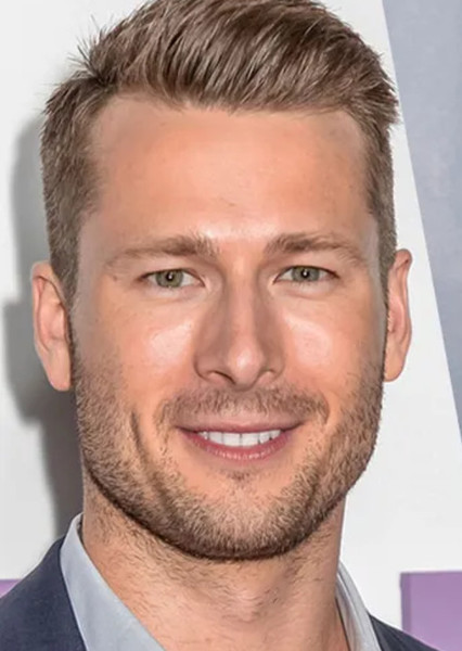 Fan Casting Glen Powell as Scott Summers in MCU Moving Forward 2023- on myCast