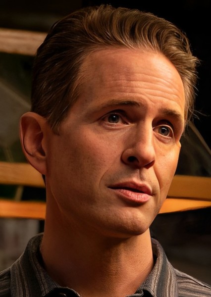 Max Davis Fan Casting for Game Night (2023) | myCast - Fan Casting Your Favorite Stories