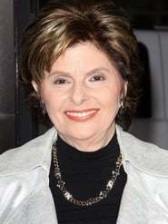 Gloria Allred Fan Casting