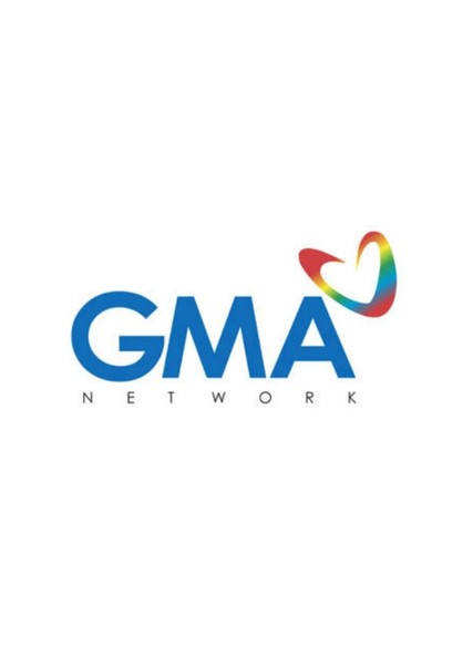 GMA Network (company) on myCast - Fan Casting Your Favorite Stories