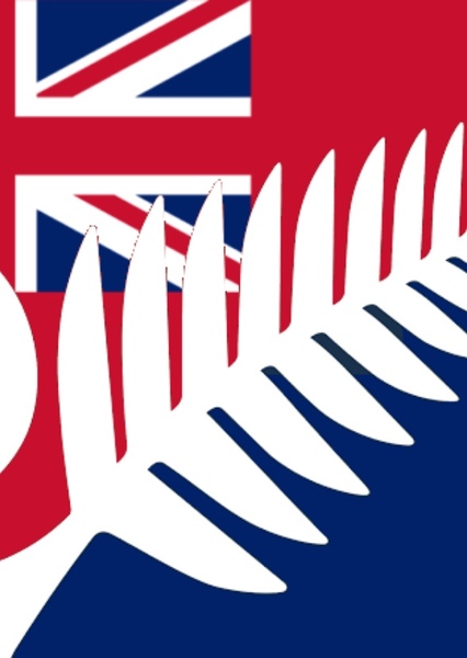 Cammy sings God Defend New Zealand Fan Casting on myCast