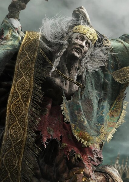 Ramon Tikaram Fan Casting for Best Voices of All Time | myCast - Fan ...