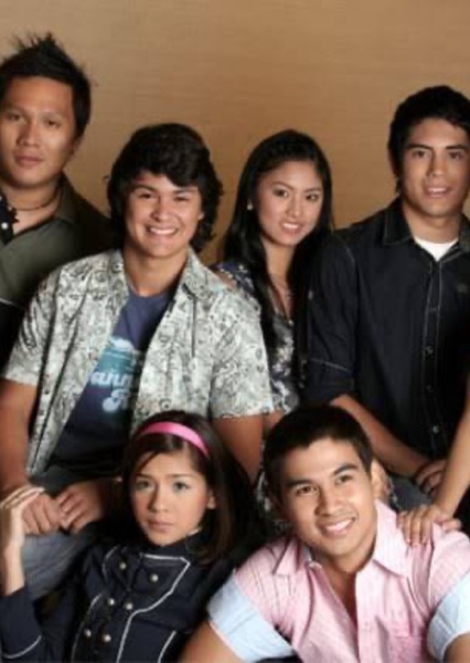 Gokada Go! Fan Casting