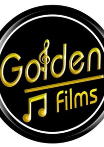 Photos of Golden Films on myCast - Fan Casting Your Favorite Stories