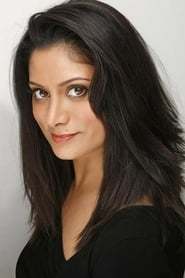 Goldy Notay Fan Casting