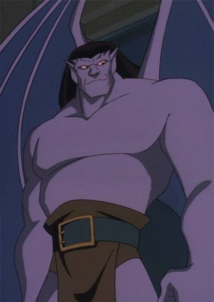 Keith David Fan Casting for Best VOICE ACTORS' Roles | myCast - Fan ...