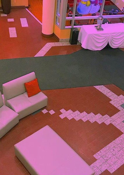 Good Ending 2 Fan Casting