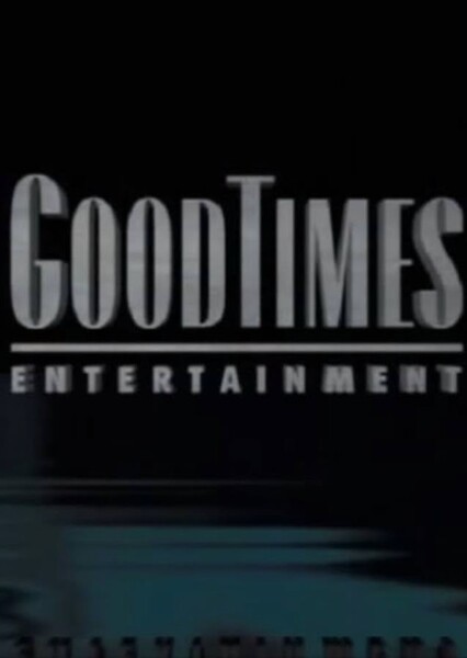 Photos of Goodtimes Entertainment on myCast - Fan Casting Your Favorite ...