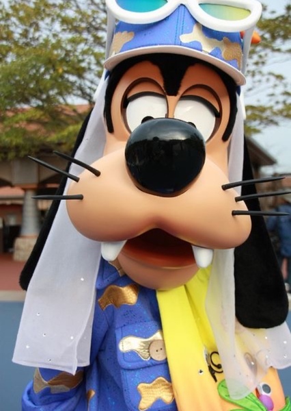 Muppets haunted manssion Fan Casting on myCast