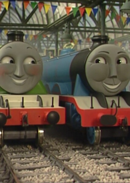 Fan Casting Gordon and Henry as Cary Grant and James Stewart in Modern ...