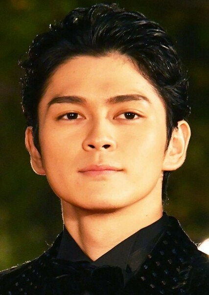 Kitana Fan Casting for Mortal Kombat (Genderbent) | myCast - Fan ...