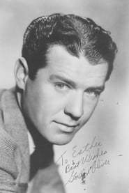 Gordon Oliver Fan Casting