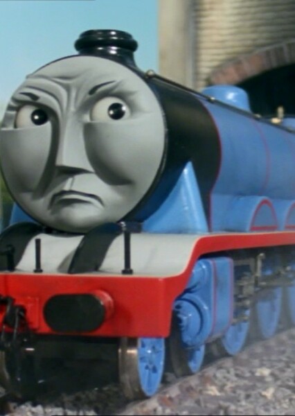 Fan Casting Dennis Nedry as John Goodman in Characters you want famous ...