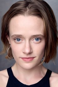 Grace Ackary Fan Casting