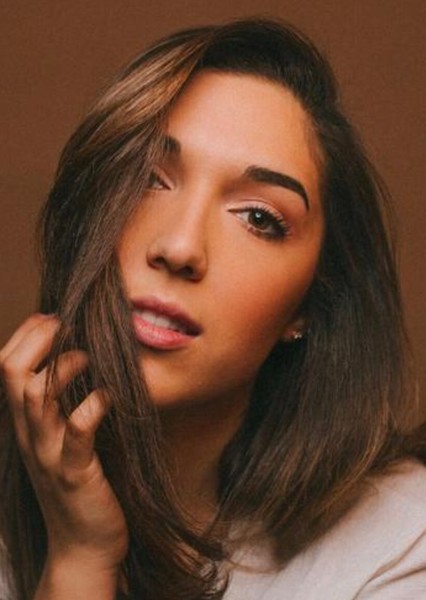 Heathers The Musical Fan Casting on myCast