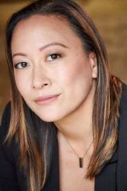 Grace Rowe Fan Casting