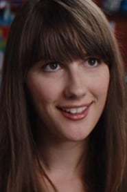 Photos of Grace Sherman on myCast - Fan Casting Your Favorite Stories