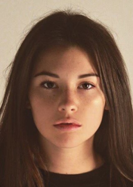 Ashley Nicholson's Instagram, Twitter & Facebook on IDCrawl