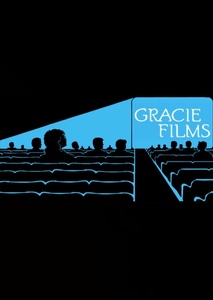 Photos of Gracie Films on myCast - Fan Casting Your Favorite Stories