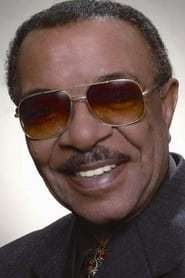 Grady Tate on myCast - Fan Casting Your Favorite Stories